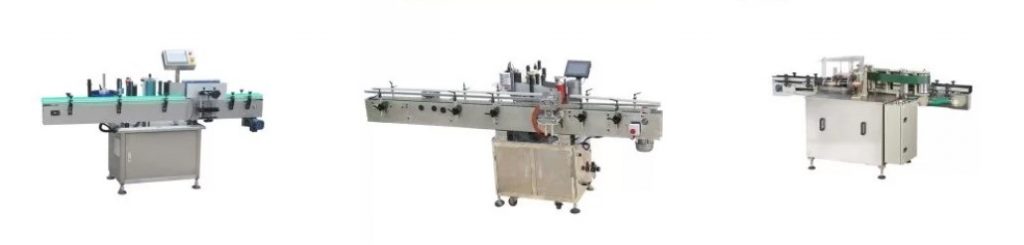 Jam Filling Line: Your Jam Filling Solution | Makwell